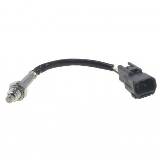 1995 Toyota Corolla EGR Valves & Parts | Sensors, Gaskets — CARiD.com