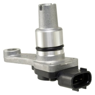 1994 Toyota 4Runner Transmission Solenoids, Sensors, Switches & Control ...