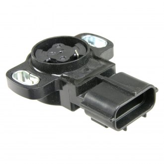 GEO Tracker Throttle Bodies | Performance, Replacement — CARiD.com