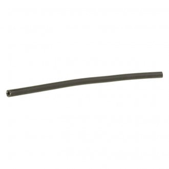 EGR Pressure Feedback Hoses | CARiD