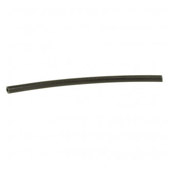 EGR Pressure Feedback Hoses | CARiD
