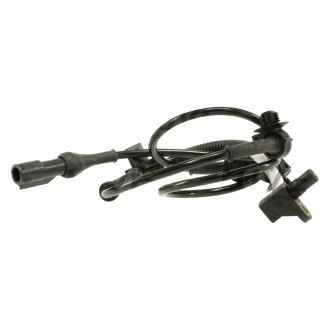 2005 Ford Ranger Anti-Lock Braking (ABS) System Parts | CARiD