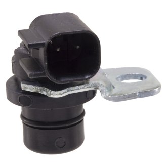 2004 Ford Taurus Transmission Solenoids, Sensors, Switches & Control ...