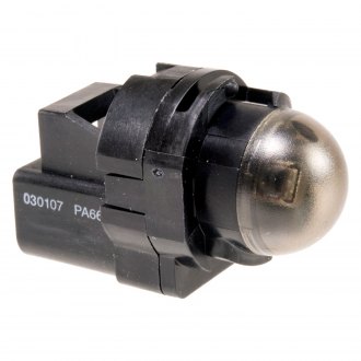 Sun Load Temperature Sensors | CARiD