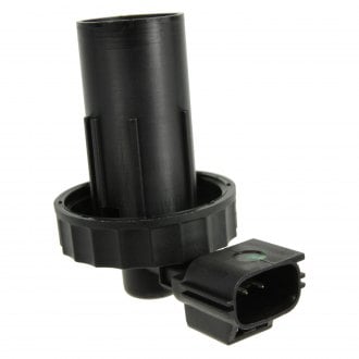 Brake Fluid Level Sensors | CARiD