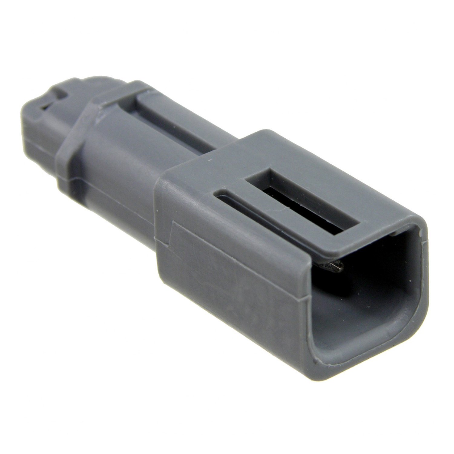 WVE® 5S8219 - Automatic Transmission Fluid Temperature Sensor