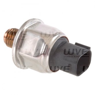 Hyundai Tucson Brake System Sensors & Connectors — CARiD.com