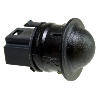 Sun Load Temperature Sensors | CARiD