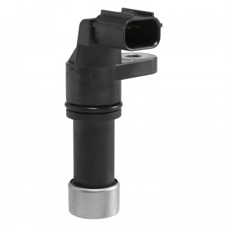 2010 Honda Fit Transmission Solenoids, Sensors, Switches & Control ...