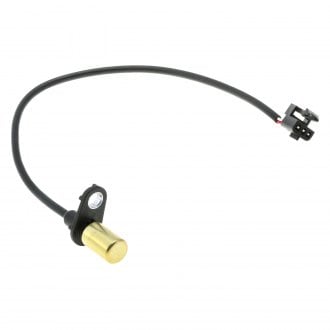 2007 Ford Edge Transmission Solenoids, Sensors, Switches & Control ...