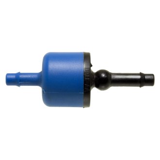 Distributor Check Valves - CARiD.com