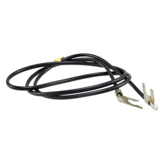 Ignition Coil Lead Wires | CARiD
