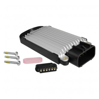 Ford Explorer Ignition Relays, Sensors & Switches | CARiD