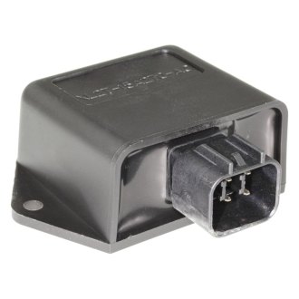 Daytime Running Light Modules - CARiD.com