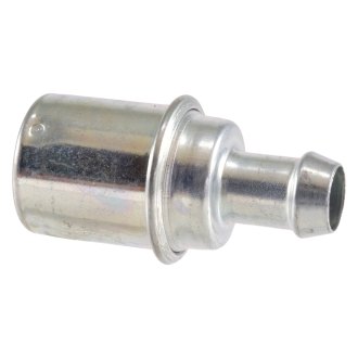 Isuzu Hombre PCV Systems & Breather Components | CARiD