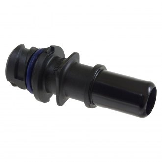 Ford Transit PCV Systems & Breather Components | CARiD