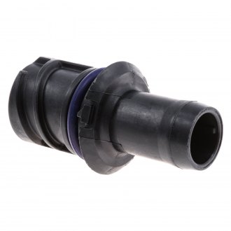 Ram ProMaster City PCV Systems & Breather Components — CARiD.com