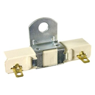 Ballast Resistors | CARiD