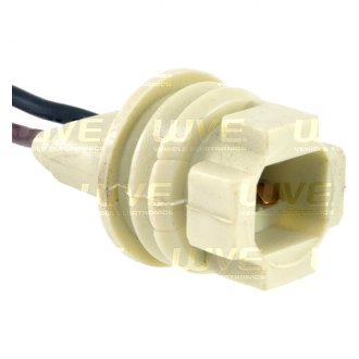 Side Marker Light Sockets | CARiD