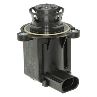 Diverter Valves | CARiD
