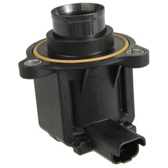 Diverter Valves | CARiD