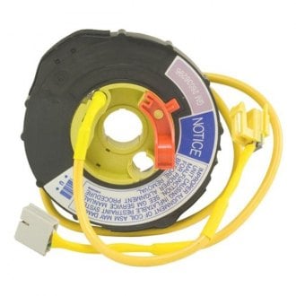 Ford Ranger Air Bag Parts | Sensors, Switches — CARiD.com