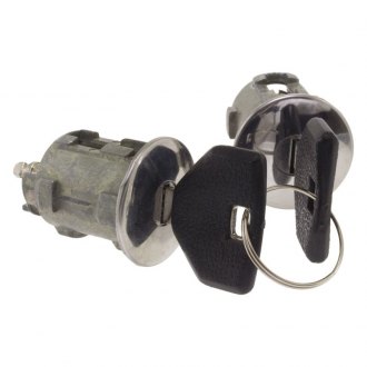 2002 Jeep Wrangler Door Locks + Components | CARiD