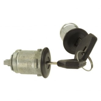 Dodge DW Pickup Door Locks + Components | CARiD