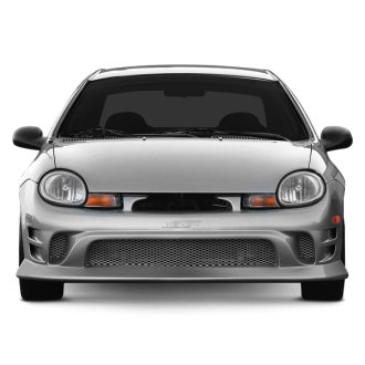 2000 Dodge Neon Body Kits & Ground Effects – CARiD.com