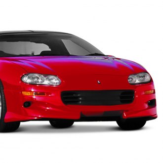 2000 Chevy Camaro Body Kits & Ground Effects – CARiD.com