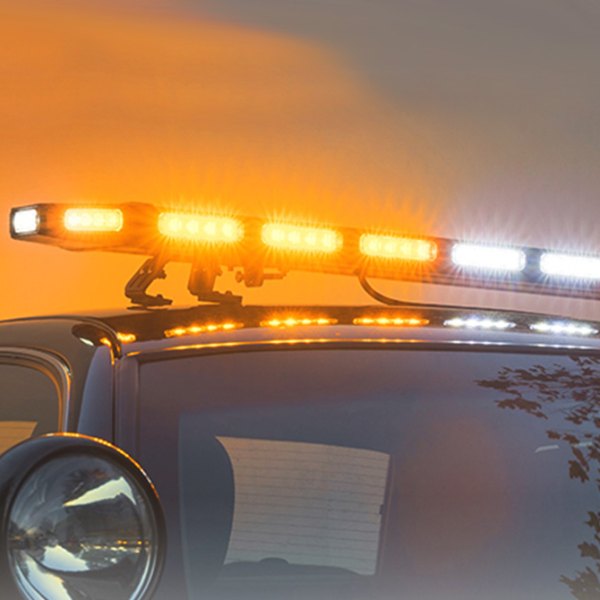 Xprite™ - Rock & Strobe Lights, LED Light Bars, Accessories | CARiD