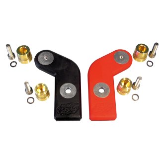 Battery Terminal Adapters - CARiD.com