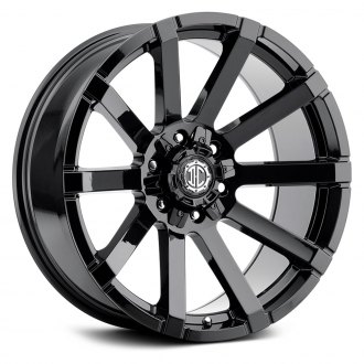 Xtreme™ | Wheels & Rims from an Authorized Dealer — CARiD.com