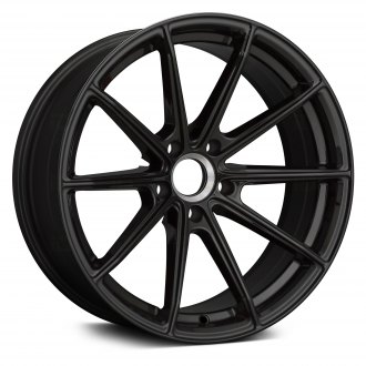 XXR™ | Wheels & Rims from an Authorized Dealer — CARiD.com