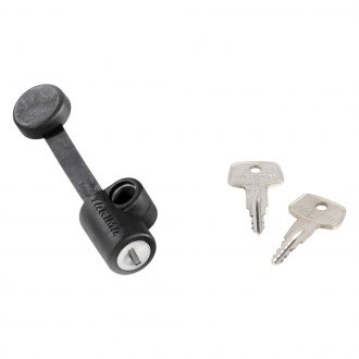 Yakima™ | Roof Racks, Sport & Bike Carriers, Cargo Boxes – CARID.com