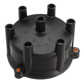 Toyota Cressida Ignition Distributors & Parts - Caps, Rotors | CARiD
