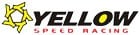 Yellow Speed Racing® - Inverted Dynamic Pro Sport™ Front and Rear ...