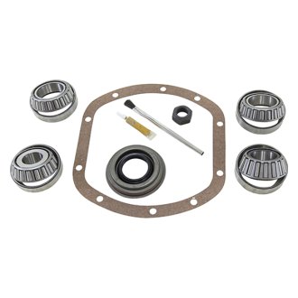 Performance Differential Installation Kits - CARiD.com
