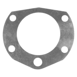 Performance Axle End Play Shims | CARiD