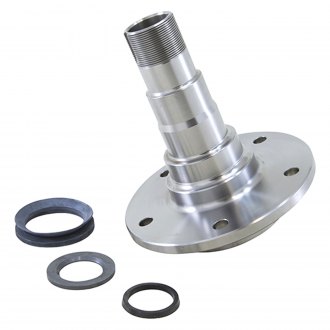 Performance Wheel Hub Conversion Kits - CARiD.com