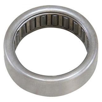 Performance Axle Shaft Repair Kits | CARiD