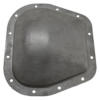 Ford Transit Differential Covers - Gaskets, Bolts, Plugs | CARiD