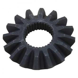 Differential Side Gears | CARiD