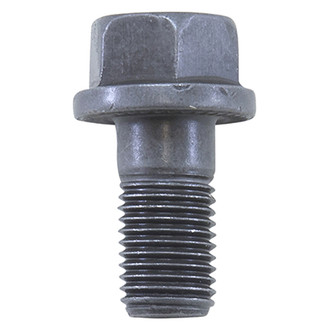 Differential Carrier Bolts - CARiD.com