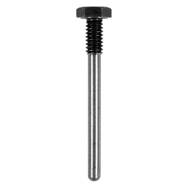 Yukon Gear & Axle® YSPBLT-066 - Rear Differential Cross Pin Bolt