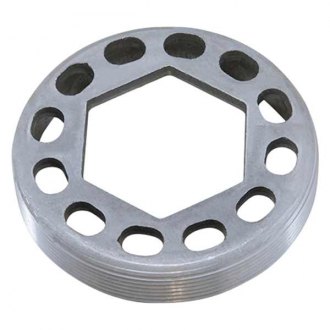 Performance Differential Side Adjusters - CARiD.com