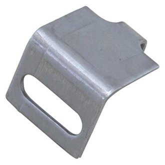 Performance Differential Side Adjusters | CARiD