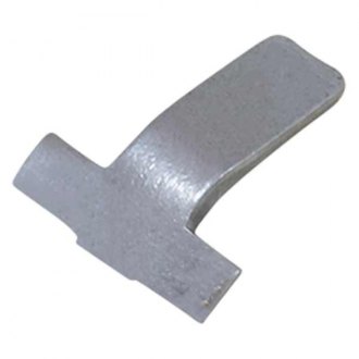 Performance Differential Side Adjuster Locks | CARiD