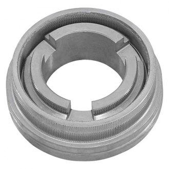 Performance Differential Side Adjuster Locks - CARiD.com