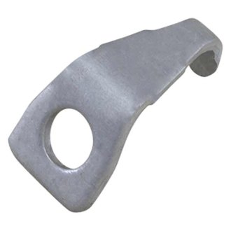 Performance Differential Side Adjuster Locks - CARiD.com